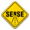 Welcome to the new SENSE website - SENSE BC
